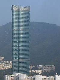 Highcliff | The Amazing Everything Wiki | Fandom