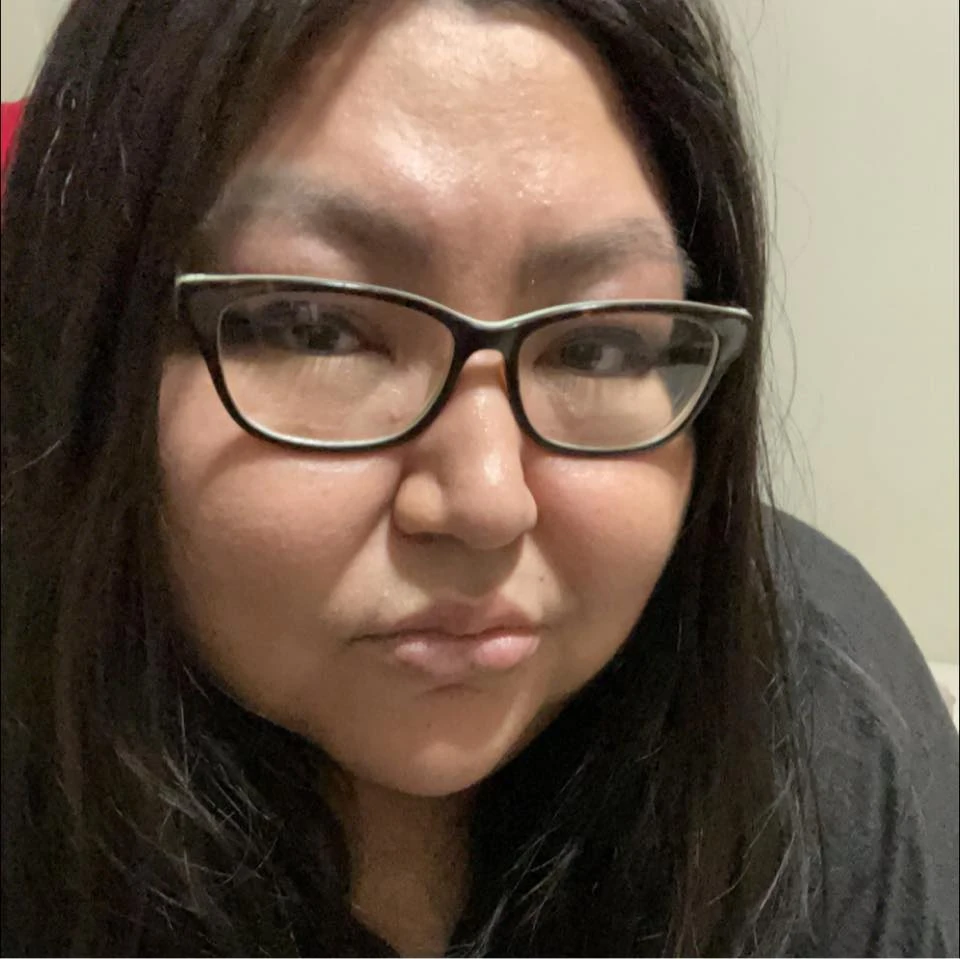 Erica Oaks | The Amazing Everything Wiki | Fandom