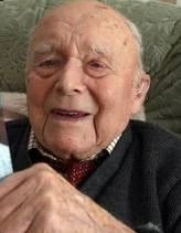 Stanley Lucas | The Amazing Everything Wiki | Fandom