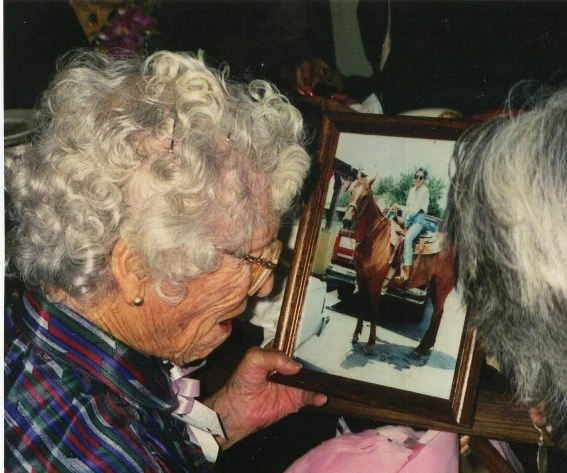Dora McRae/gallery | The Amazing Everything Wiki | Fandom