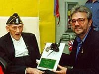 John Painter | The Amazing Everything Wiki | Fandom