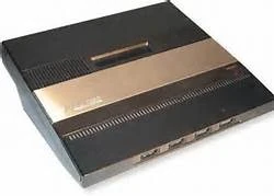 Atari 5200 | The Amazing Everything Wiki | Fandom