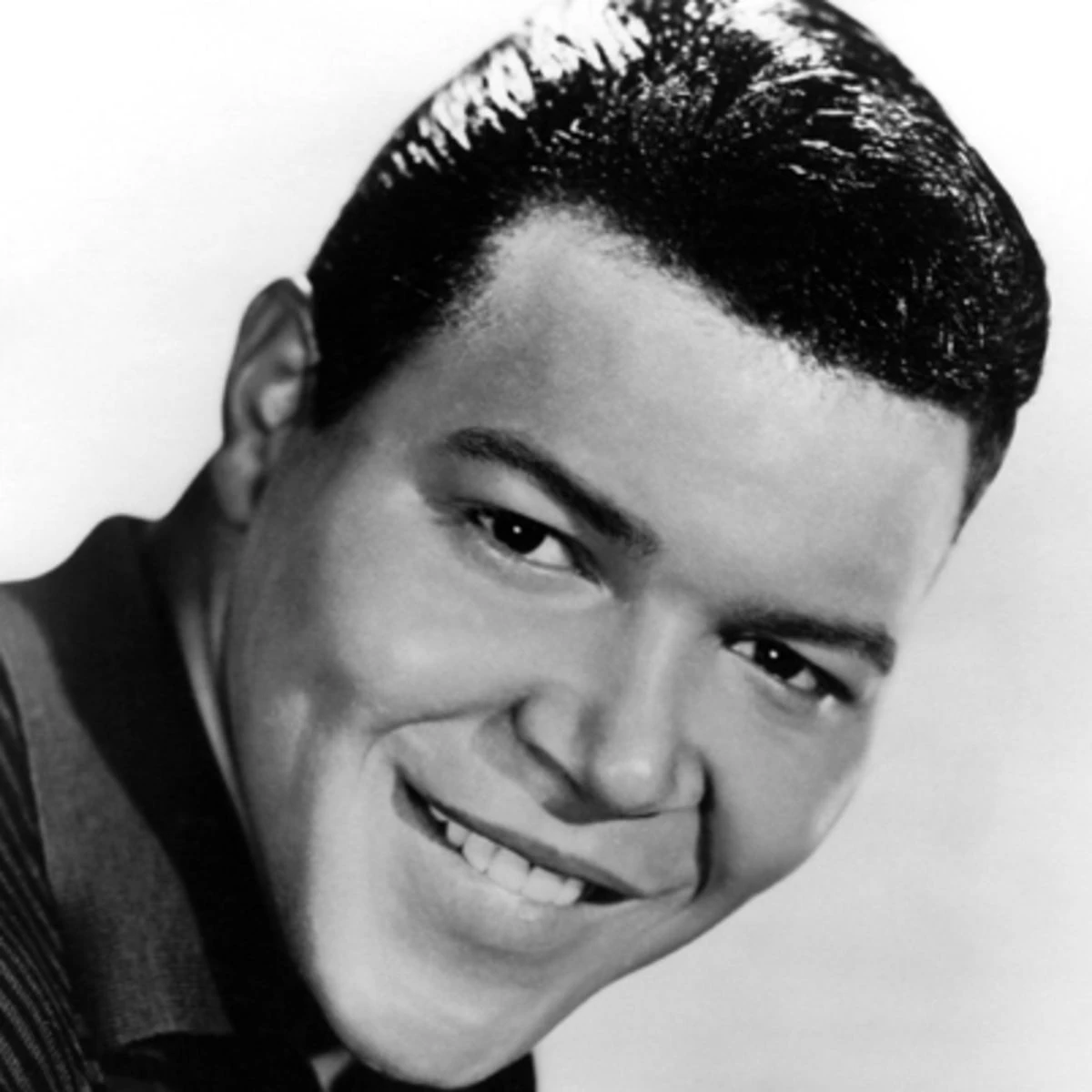 Chubby Checker | The Amazing Everything Wiki | Fandom