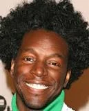 Dean Edwards | The Amazing Everything Wiki | Fandom