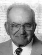 Ronald L. Thompson | The Amazing Everything Wiki | Fandom