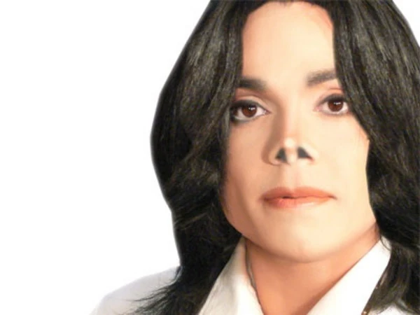 Edward Moss (impersonator)/gallery | The Amazing Everything Wiki | Fandom