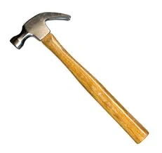 Hammer | The Amazing Everything Wiki | Fandom