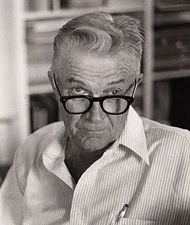 John Graves (author) | The Amazing Everything Wiki | Fandom