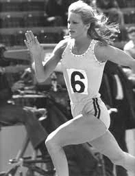 Donna Hartley | The Amazing Everything Wiki | Fandom