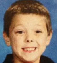 Tyler Doohan | The Amazing Everything Wiki | Fandom