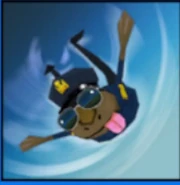 Costumes | Amazing frog? Wiki | Fandom