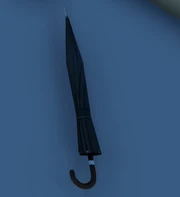 Weapons | Amazing frog? Wiki | Fandom