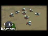 Jetpacks | Amazing frog? Wiki | Fandom