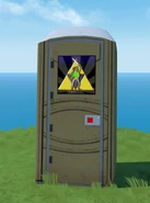 Costumes | Amazing frog? Wiki | Fandom