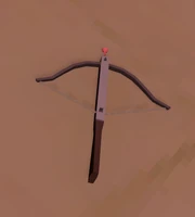 Weapons | Amazing frog? Wiki | Fandom