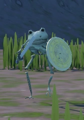 Skeletons | Amazing frog? Wiki | Fandom