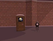 Costumes | Amazing frog? Wiki | Fandom