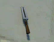 Weapons | Amazing frog? Wiki | Fandom