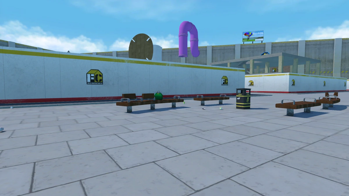 The umbrella | Amazing frog? Wiki | Fandom