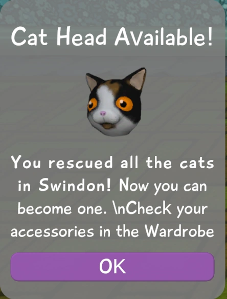 Cats | Amazing frog? Wiki | Fandom