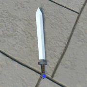 Weapons | Amazing frog? Wiki | Fandom