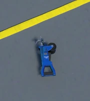 Weapons | Amazing frog? Wiki | Fandom