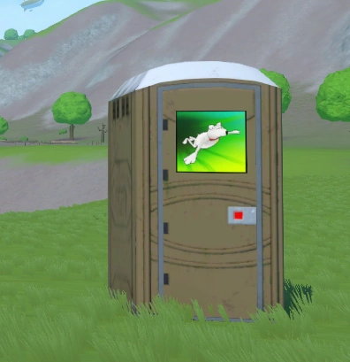 The Farm | Amazing frog? Wiki | Fandom