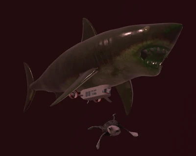 Blimps | Amazing frog? Wiki | Fandom