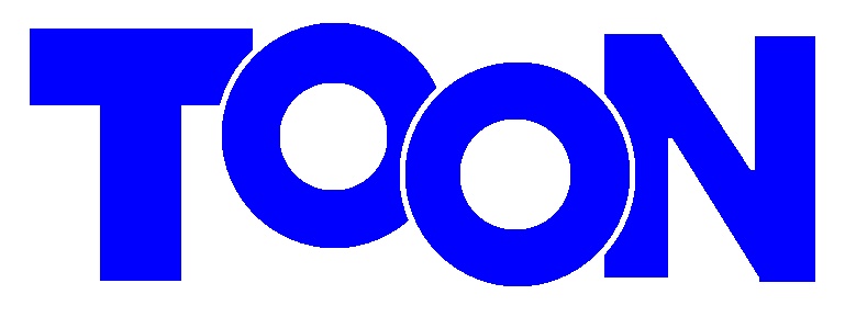 TOON | Amazing ideas Wiki | Fandom