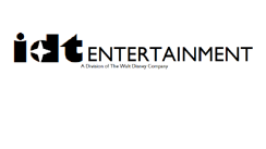 IDT Entertainment | Amazing ideas Wiki | Fandom