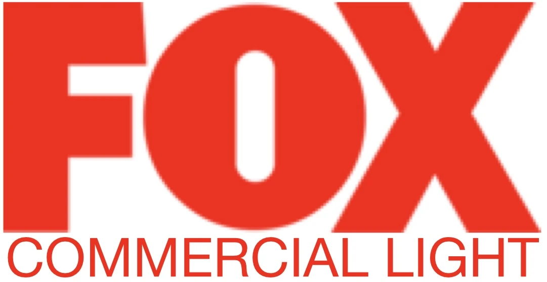 Fox Commercial Light | Amazing ideas Wiki | Fandom