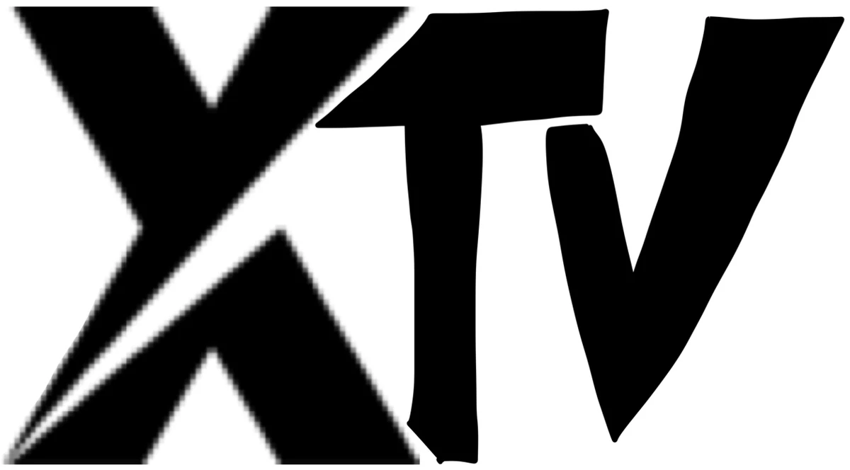XTV | Amazing ideas Wiki | Fandom