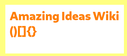 Nine Mass Media Companies from 1990-1996 | Amazing ideas Wiki | Fandom