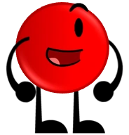 Dodgeball | Amazing Object Battle Wiki | Fandom