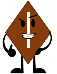 Football | Amazing Object Battle Wiki | Fandom