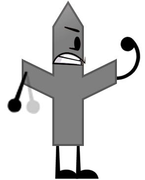 Sword | Amazing Object Battle Wiki | Fandom