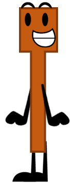 Oar | Amazing Object Battle Wiki | Fandom