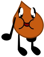 Potato | Amazing Object Battle Wiki | Fandom