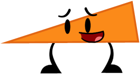 Carrot | Amazing Object Battle Wiki | Fandom