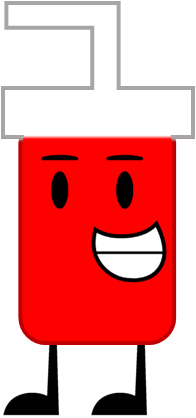 Sope | Amazing Object Battle Wiki | Fandom