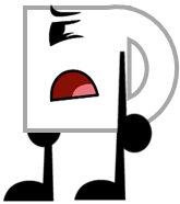 Coffee | Amazing Object Battle Wiki | Fandom