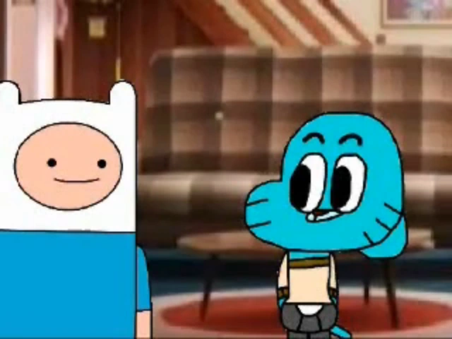 The Cosplay/Gallery | Amazing Regular Time Wiki | Fandom