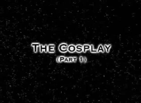 The Cosplay | Amazing Regular Time Wiki | Fandom