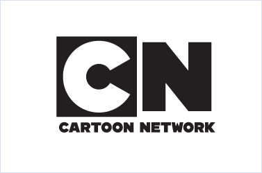 Cartoon Network | Amazing Regular Time Wiki | Fandom