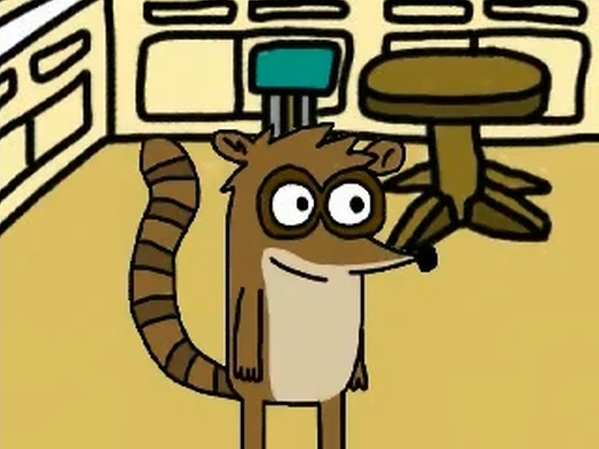 The Portal/Gallery | Amazing Regular Time Wiki | Fandom