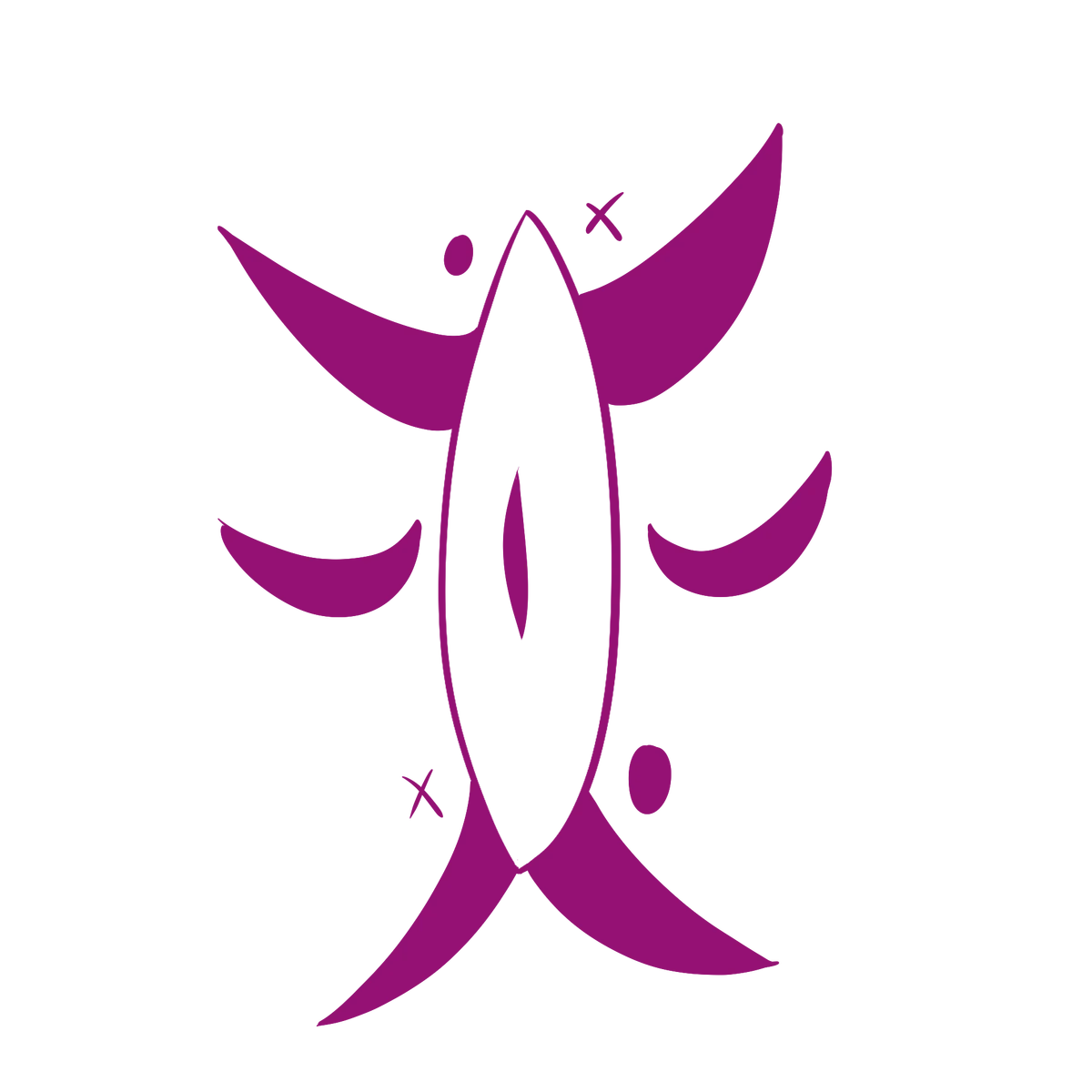 Category:Nightmare Elements | Amazing so-called world of Ebony Fox Wiki ...