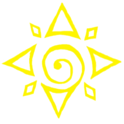 Light Elements | Amazing so-called world of Ebony Fox Wiki | Fandom