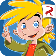 Amazing Alex (game) | Amazing Alex Wiki | Fandom