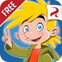 Amazing Alex Free | Amazing Alex Wiki | Fandom