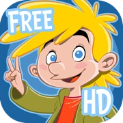 Amazing Alex Free | Amazing Alex Wiki | Fandom